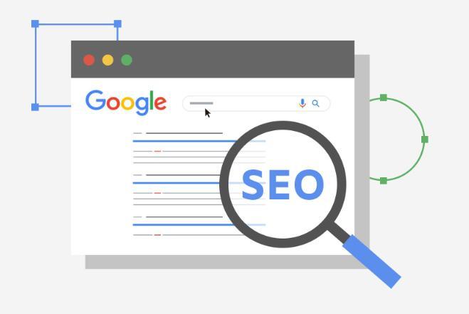 Google SEO基础：外贸B2B网站（独立站）如何进行页面某个关键词基础优化？ - 知乎