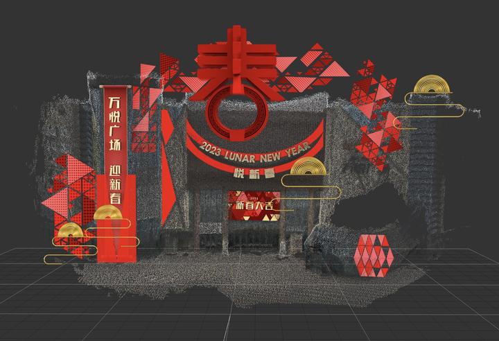 Python代码实现从网易邮箱163.com发送邮件 - 知乎