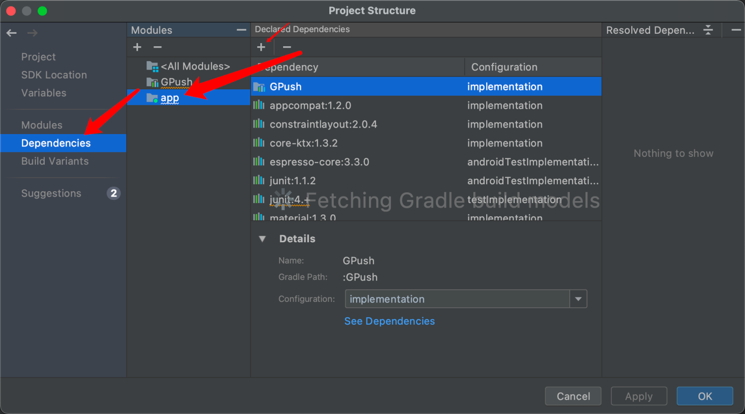 什么是SDK？使用SDK有什么好处？ - 知乎