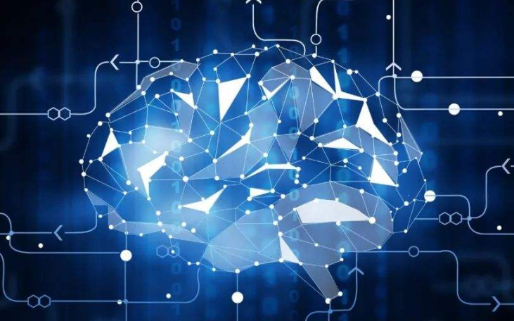 R语言导入数据文件（数据导入、加载、读取）、使用hmisc包的sasxportget函数导入sas中的xpt格式文件 知乎