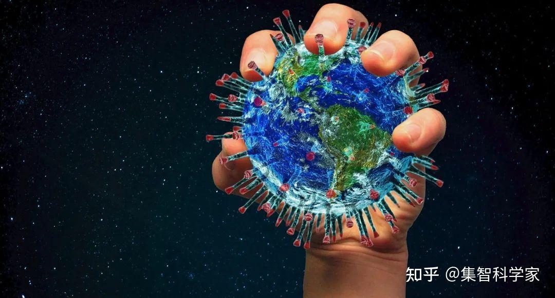 Nat. Comput. Sci.：预测极端罕见事件的机器学习算法 - 知乎