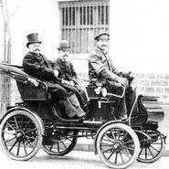 阿尔芒·戴维德 - 知乎