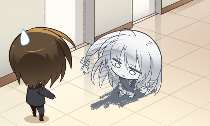 Codeforces Round 959 sponsored by NEAR (Div. 1 + Div. 2) A~E - 知乎