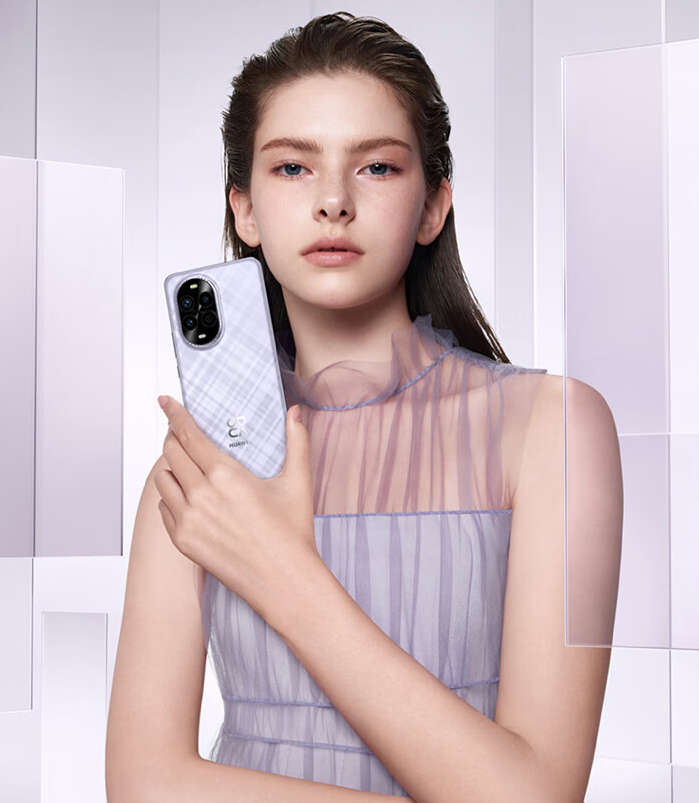 nova13pro与nova12ultra如何对比？ - 知乎