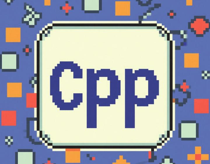 CPP｜dynamic_cast转换 - 知乎