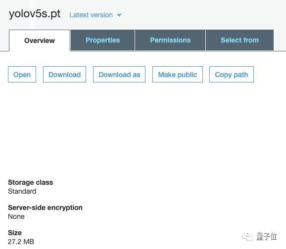 YOLOv5来了！YOLOv4发布不到50天，它带着推理速度140帧/秒来了 - 知乎