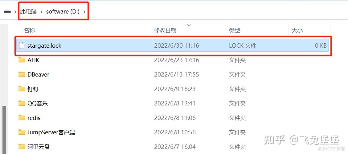 JumpServer 如何通过 SFTP 进行文件的上传下载 - 知乎