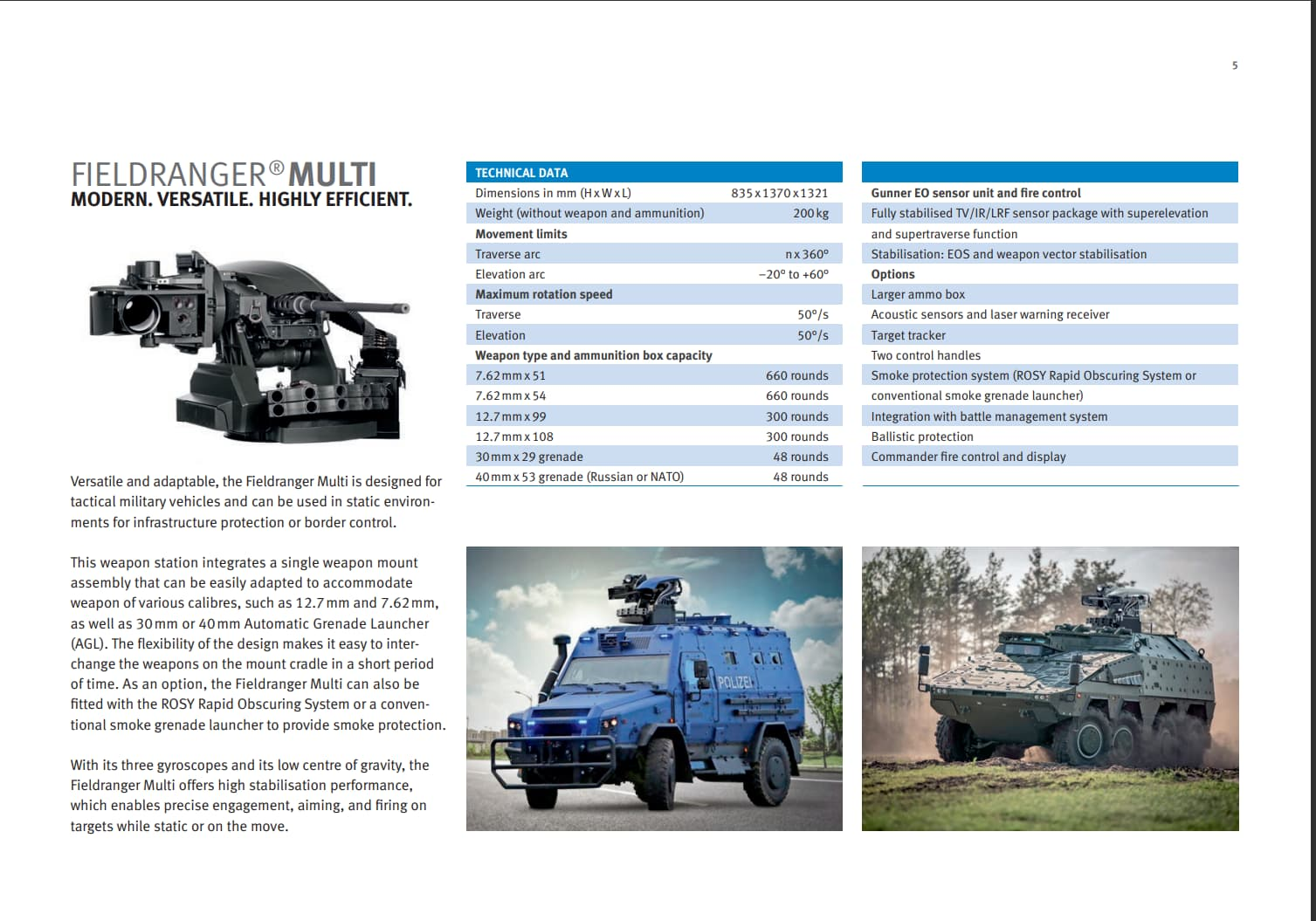 重甲豹2——豹2进化-革命-ADT系列小记 - 知乎