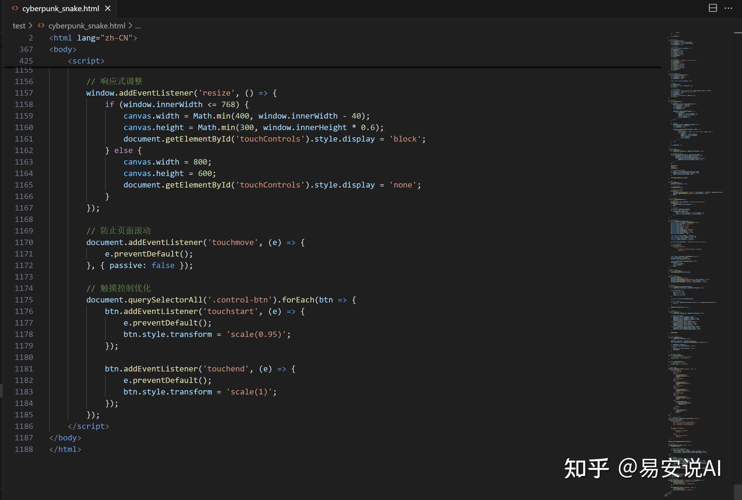 花800订阅了Claude Max使用Claude Code进行AI编程，效果如何？ - 知乎