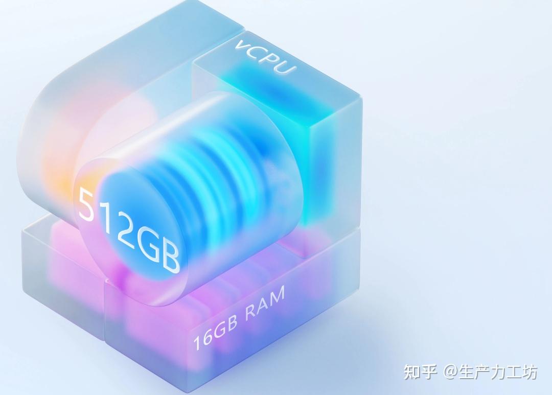 拨云见日，聊Windows 365 是什么 - 知乎