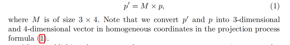 2020ECCV——EPNet: Enhancing Point Features with Image Semantics for 3D Object Detection - 知乎