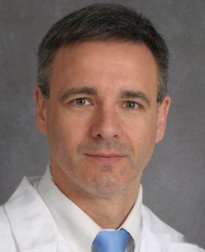 首例手术！超大口径抽吸导管获批上市 - 知乎