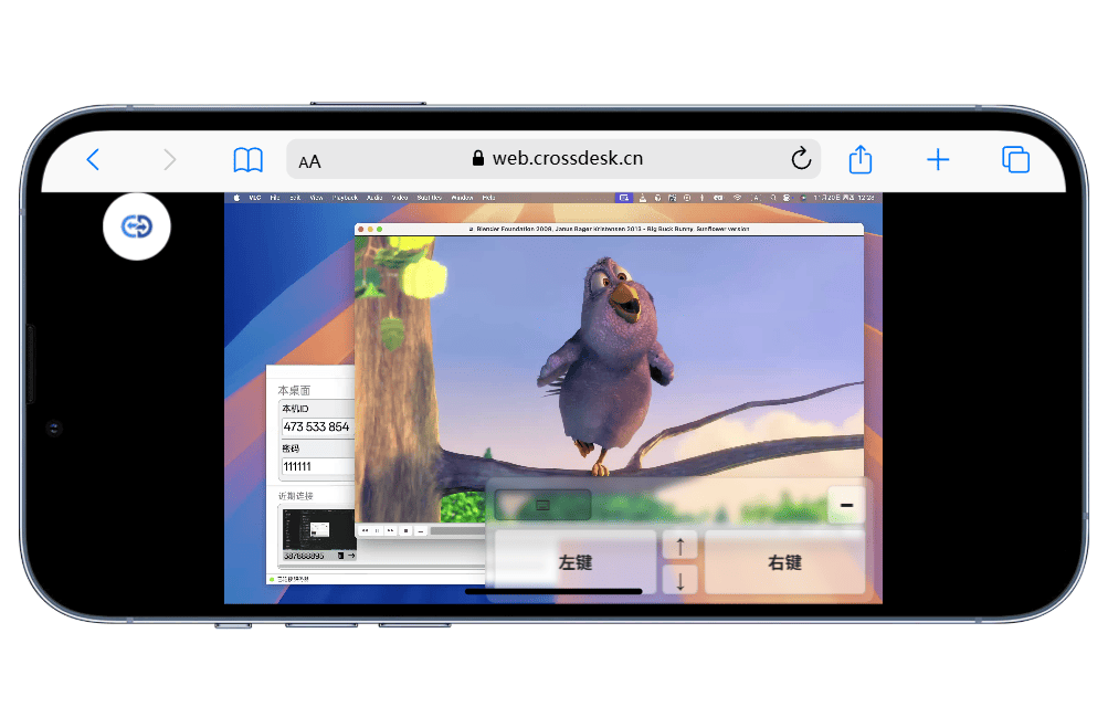 《HelloGitHub》第 116 期 - 知乎