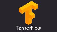 Windows10+tensorflow-gpu1.15+python3.6 - 知乎