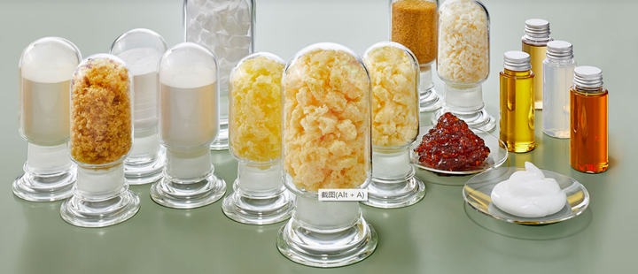 LIPOID PE 18:0/18:0-PEG 2000(MPEG 2000-DSPE)培化磷脂酰乙醇胺 - 知乎