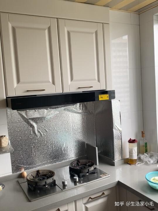 方太CXW-358-EMD22H油烟机怎么样？这样选不盲目