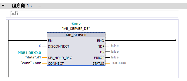 Modbus到底有多快！ - 知乎