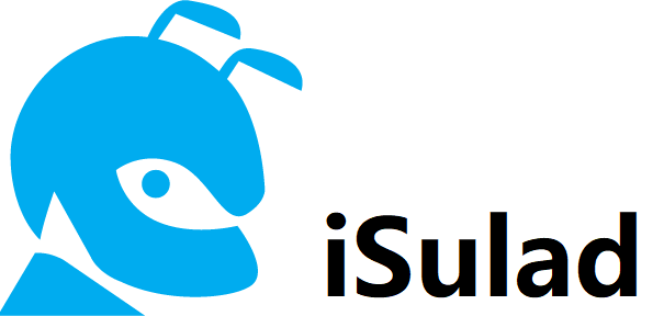 云原生时代的华为新“引擎”：iSula | Linux 中国 - 知乎
