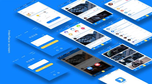 对ui是怎么理解的？UI是什么 - 知乎