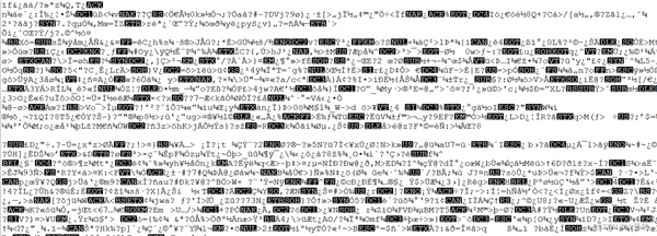 11、IQ 文件和 SigMF【入门软件无线电（SDR）】PySDR：使用 Python 的 SDR 和 DSP 指南 - 知乎