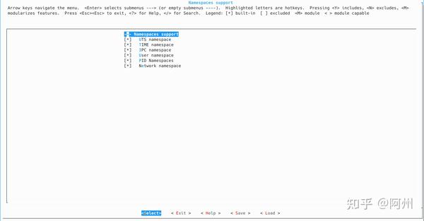 在Archlinux上使用waydroid运行安卓app - 知乎