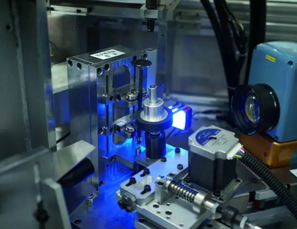 EUV 光刻机的技术难点在哪里？ - 知乎