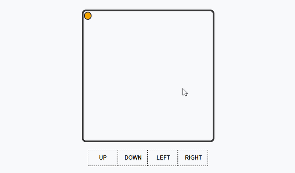 Rxjs 在 React 中的实践 - 知乎