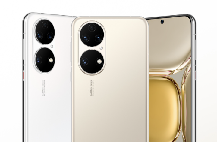 TD Tech P50 手机正式发布，支持 5G 网络 - 知乎