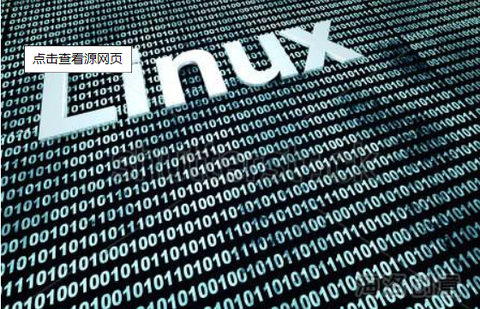 在VMware虚拟机中centOS(linux)的IP地址查询操作 - 知乎