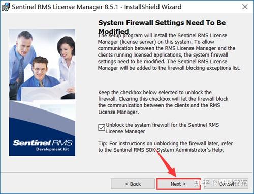 aspen plus软件的安装 - 知乎