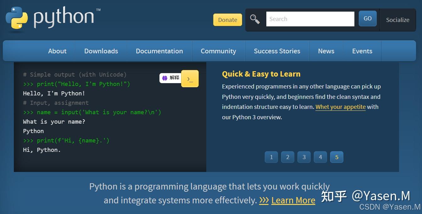 怎么安装Manim库在Windows环境下的Jupyter Notebook上 - 知乎