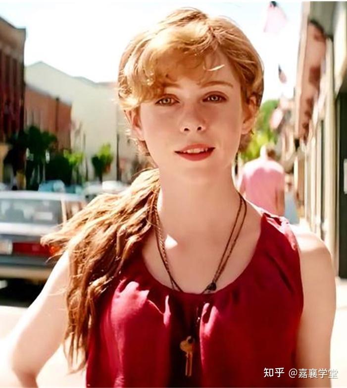 2022年女英文名NO.5——Sophia 索菲亚 - 知乎