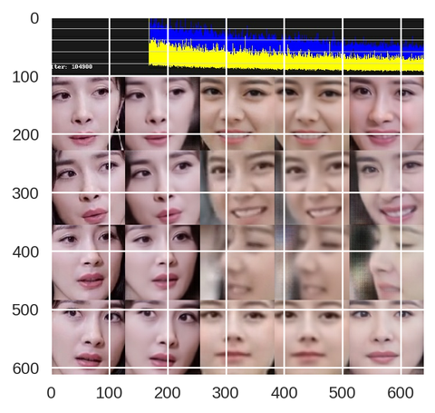 华为昇腾910B配置deepspeed环境 - 知乎