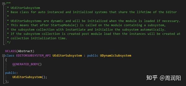 Unreal Data Validation Plugin - 知乎