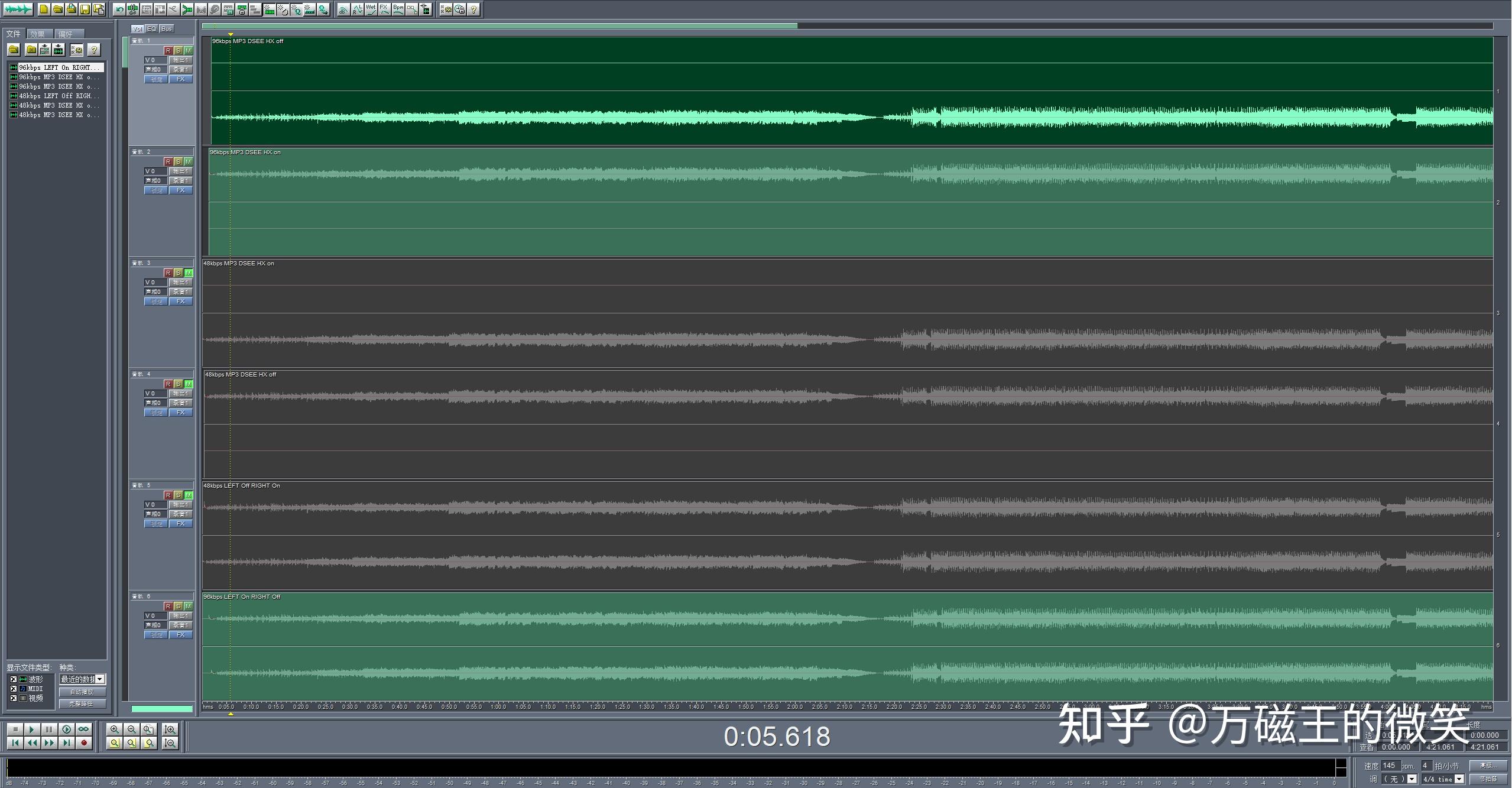 索尼的 DSEE HX 是黑科技? - 知乎