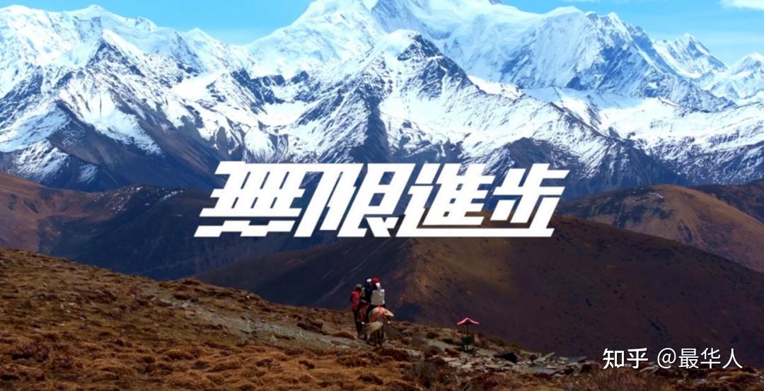 如何评价Tim Pan及其影视飓风自媒体？ - 知乎