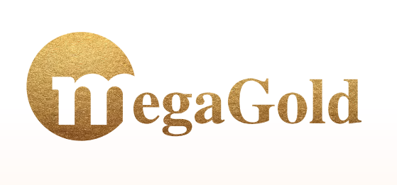 2023年最适合送长辈的走心礼物，不能错过的送礼指南！ - 知乎