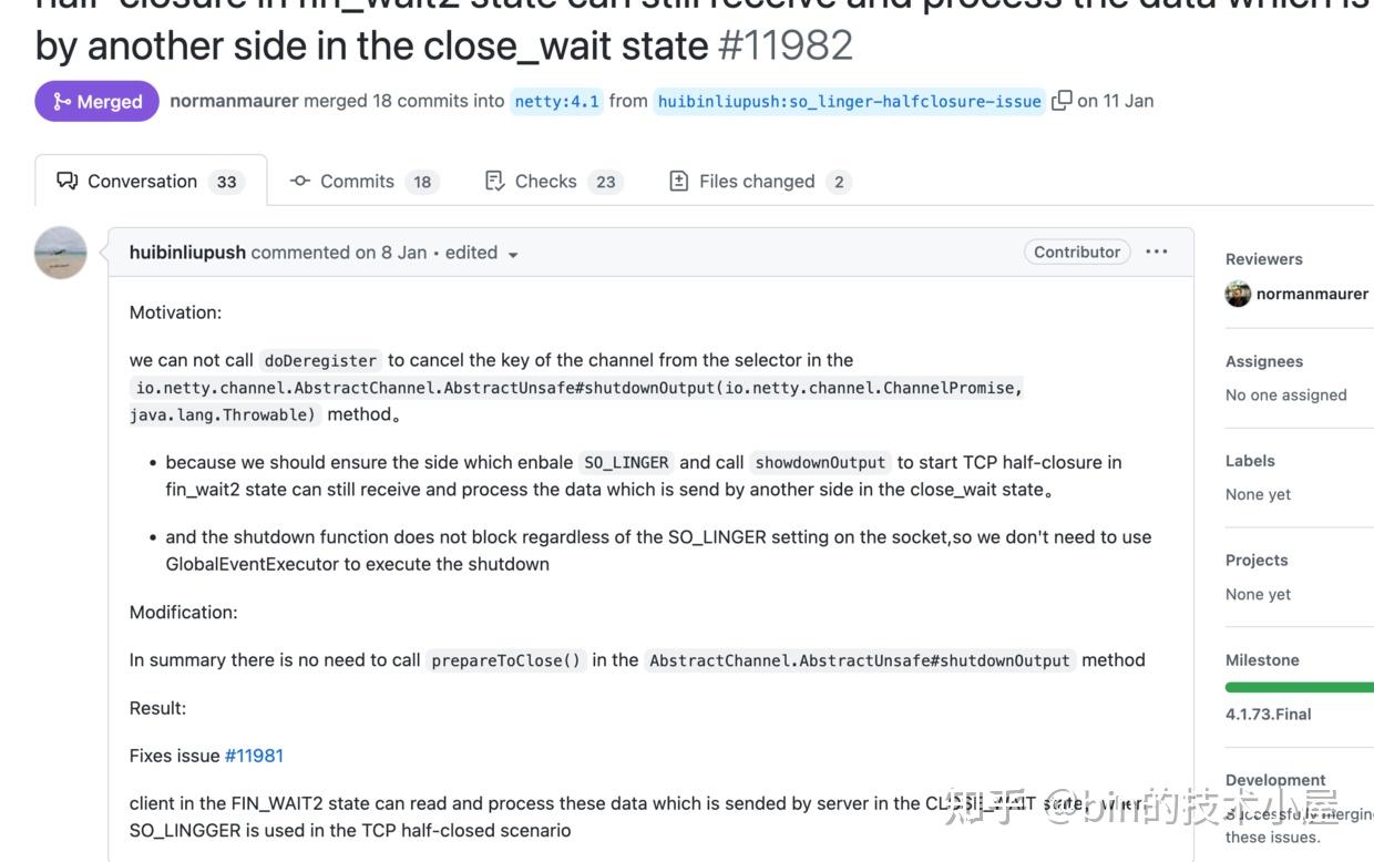 为什么TCP网络编程中close前shutdown？ - 知乎