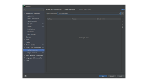 Python和RecurDyn联合仿真（使用FMI） - 知乎