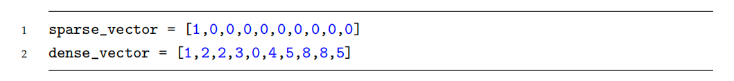什么是Embedding？-彻底理解NLP中的表示学习 - 知乎