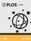 《PLos One》期刊升至JCR1区？且无预警记录？真是妥妥的梦中情刊 - 知乎
