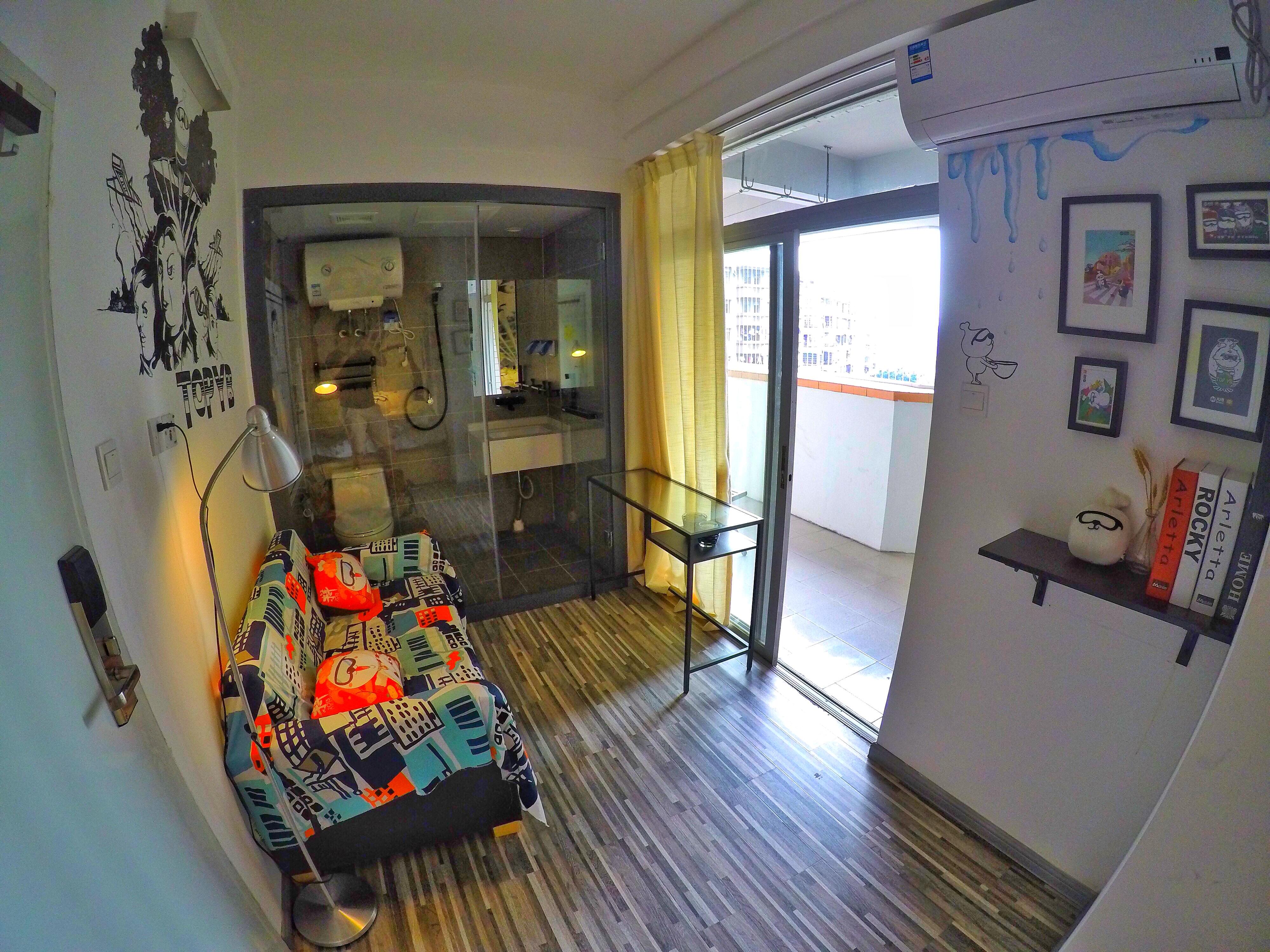 You+五羊社区的初之体验 - 知乎