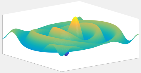 Anti-entropy - 知乎