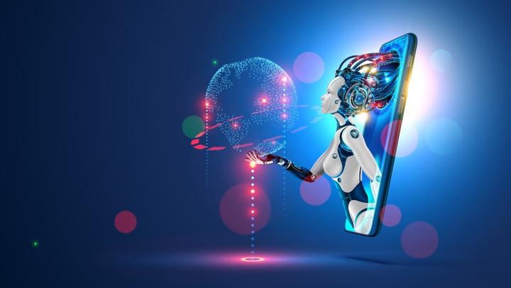 Python 的 ChatOps 库：Opsdroid 和 Errbot - 知乎