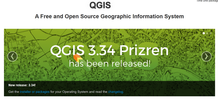 Windows下快速配置在VSCode/PyCharm中使用QGIS-Python的开发环境 - 知乎