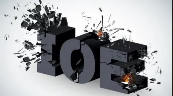 十年前喊出的“去IOE化”，为何今日再次浪潮翻涌？ - 知乎