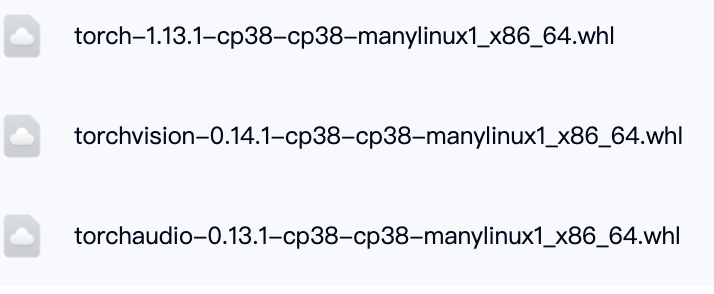 在 stable-diffusion-webui 中使用 instruct-pix2pix模型 - 知乎