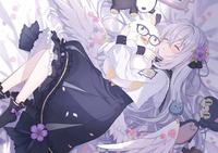 MOS器件设计时finger和multiplier的区别 - 知乎