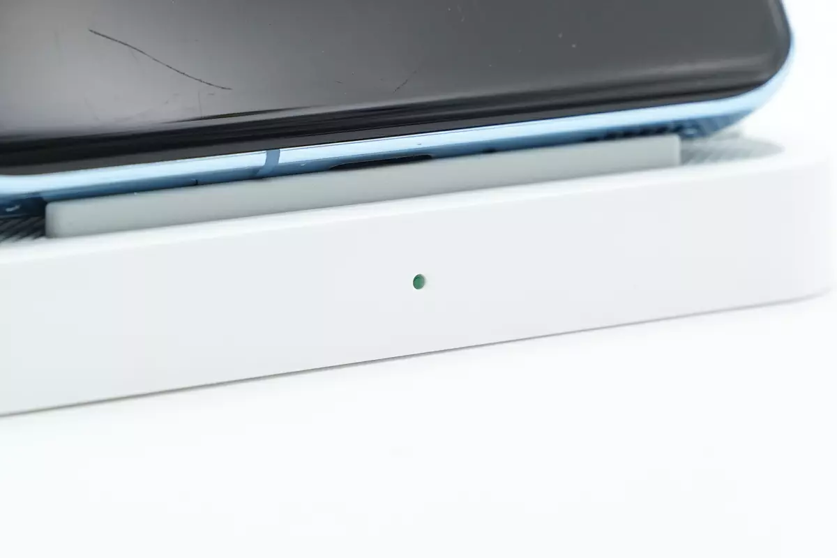 拆解报告：MI小米50W立式风冷无线充Pro MDY-14-EN - 知乎