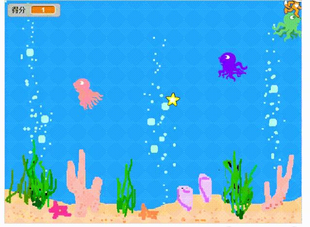 Scratch究竟是不是真正的编程语言？ - 知乎